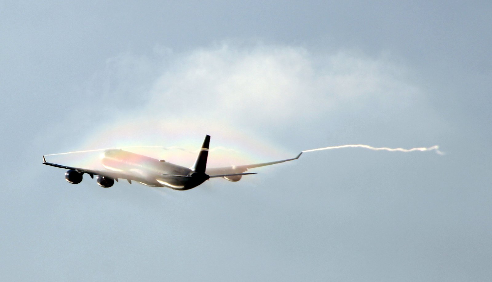 Net Zero by 2050: IATA's major commitment and challenges | PaxEx.Aero