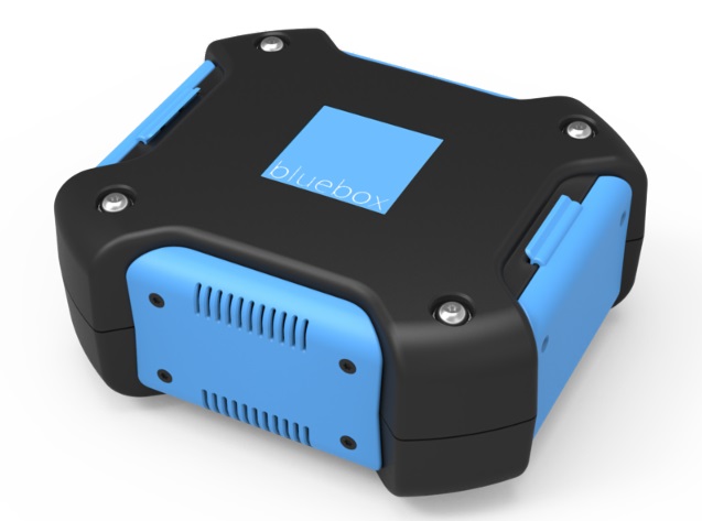 Caribbean Airlines gives IFE another go | PaxEx.Aero