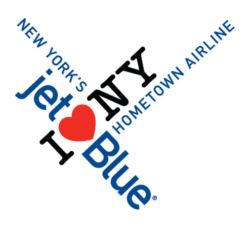 Major organizational changes coming to JetBlue | PaxEx.Aero
