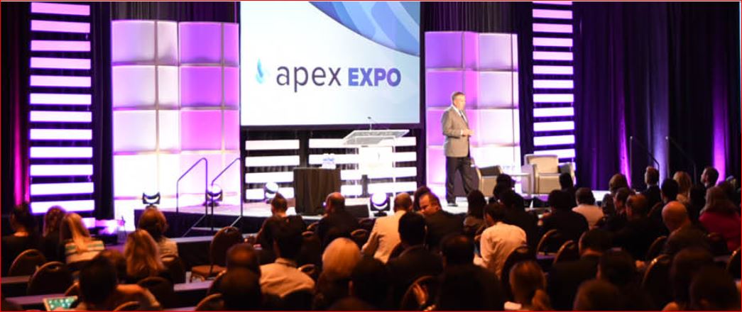 EXPO Preview: What’s on tap this week | PaxEx.Aero