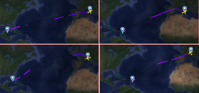 Neos chooses Viasat for Dreamliner connectivity | PaxEx.Aero