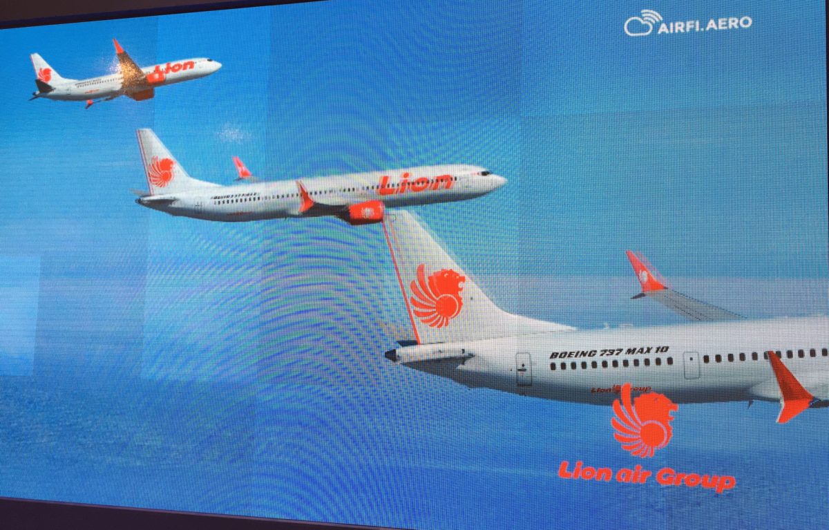 AirFi adds hundreds of planes to streaming IFE portfolio | PaxEx.Aero