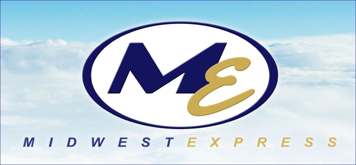 Midwest Express secures aircraft, plans flights by end of year | PaxEx.Aero