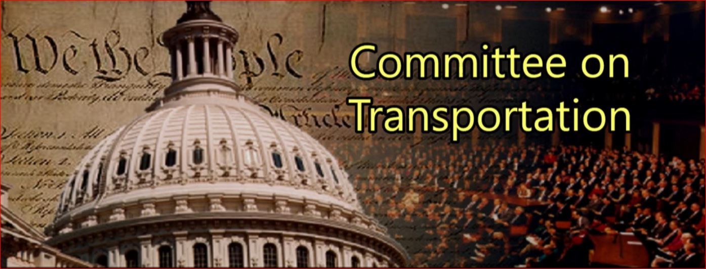 Highlights from the FAA and NTSB's Congressional testimony on the 737 ...