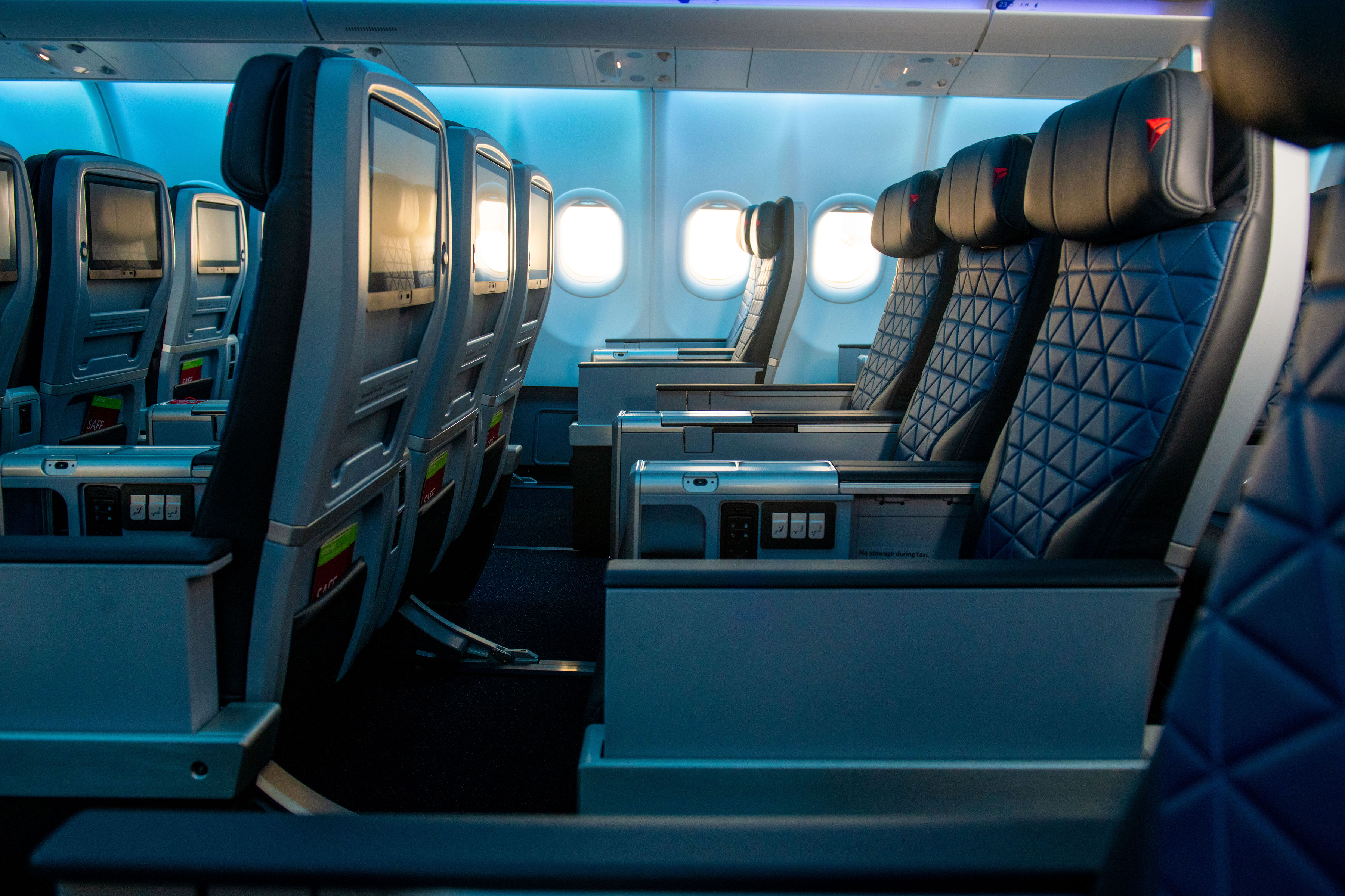 PaxEx Update: 12 July 2019 | PaxEx.Aero