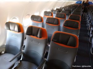 More details emerge about JetBlue's Even More shift | PaxEx.Aero