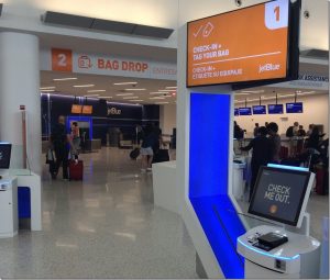 JetBlue increases baggage and change fees | PaxEx.Aero