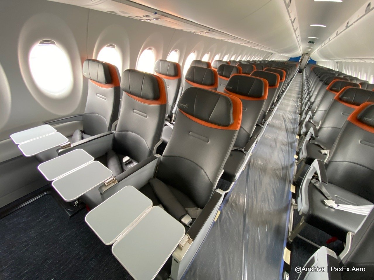 Jetblue Flight Seat Chart Brokeasshome