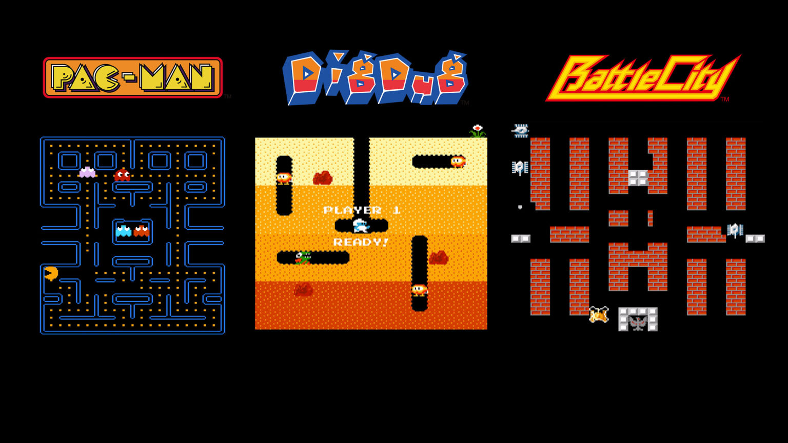 New Planes, Old Games | PaxEx.Aero