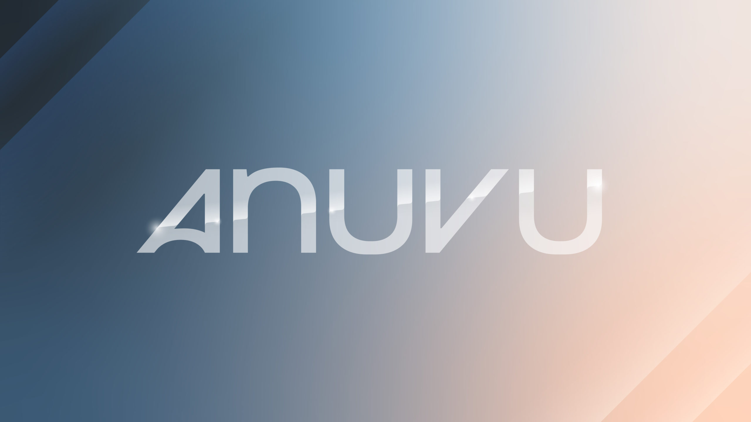 Out with the old, in with Anuvu: Global Eagle launches new branding ...