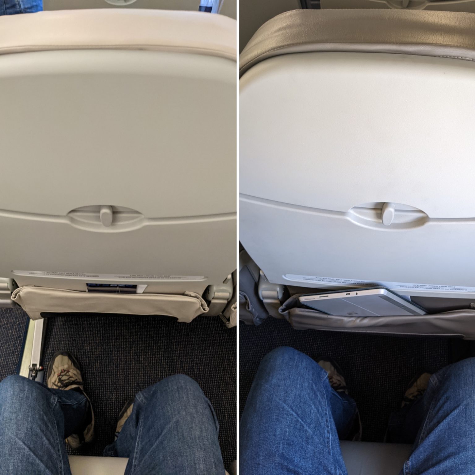 Taking off: The Breeze Airways era begins | PaxEx.Aero