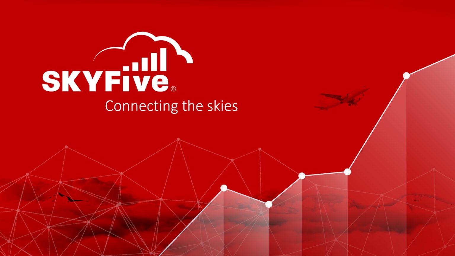 Safran boosts SkyFive, leads Series A funding | PaxEx.Aero