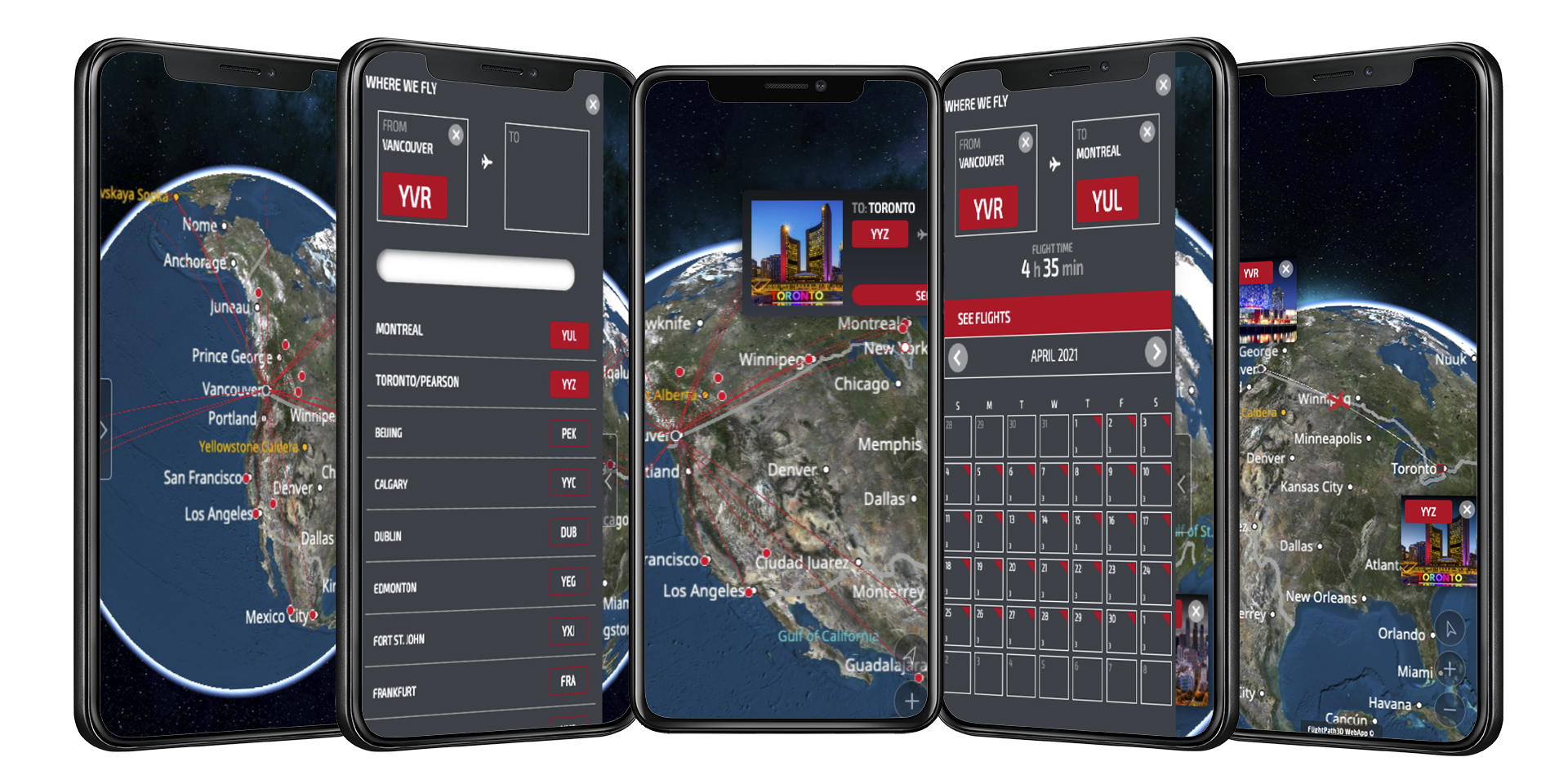 FlightPath3D hits another installation milestone | PaxEx.Aero
