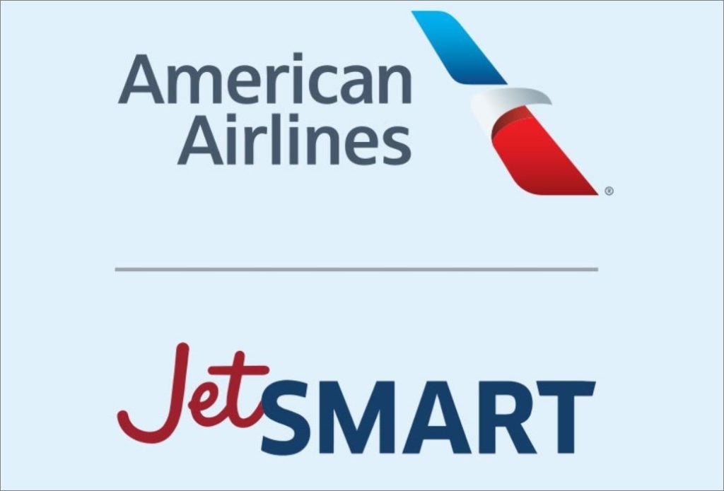 american-airlines-jetsmart-joint-logos.jpg | PaxEx.Aero