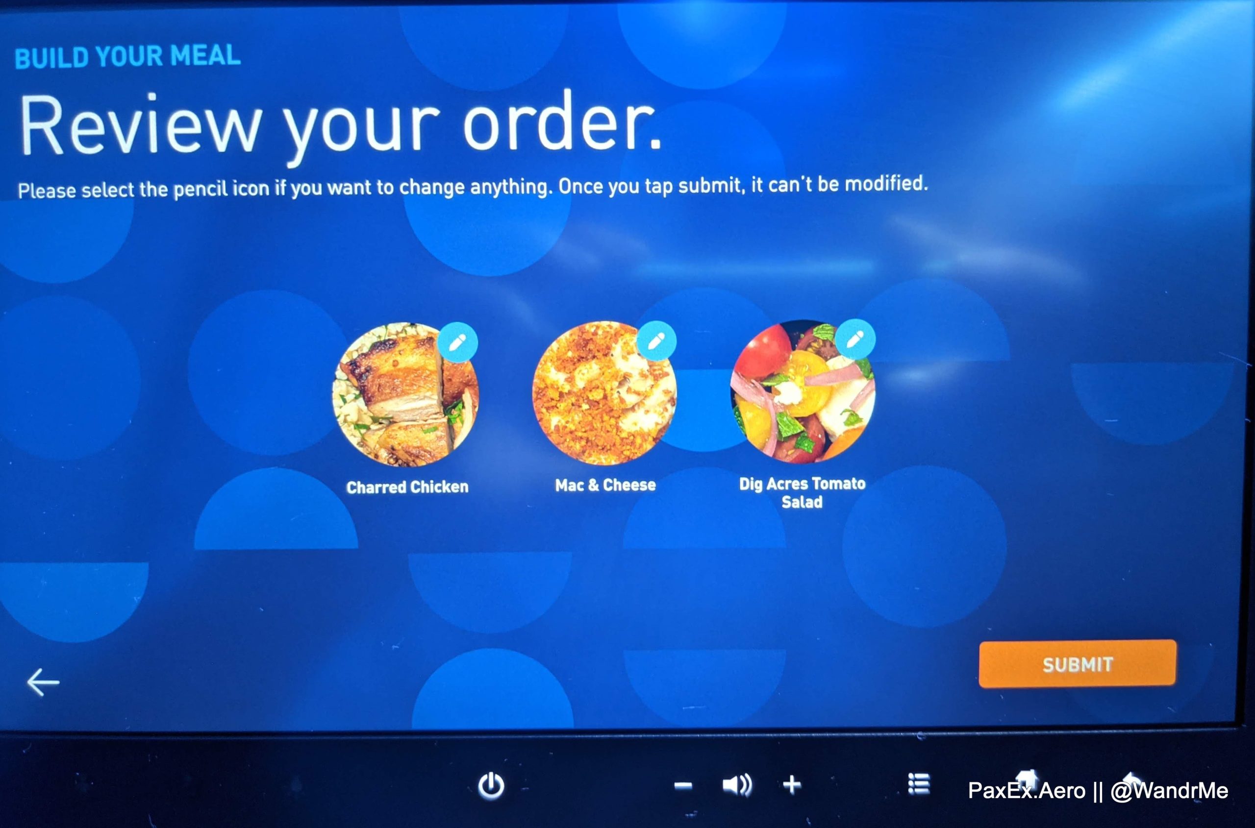 jetblue-a321lr-london-economy-meal-final | PaxEx.Aero