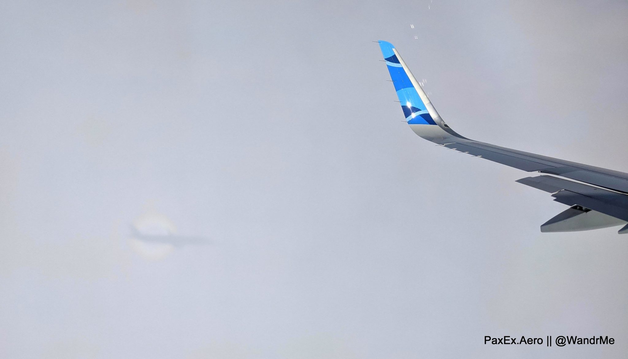 JetBlue across the Atlantic: A compelling coach offering to London ...