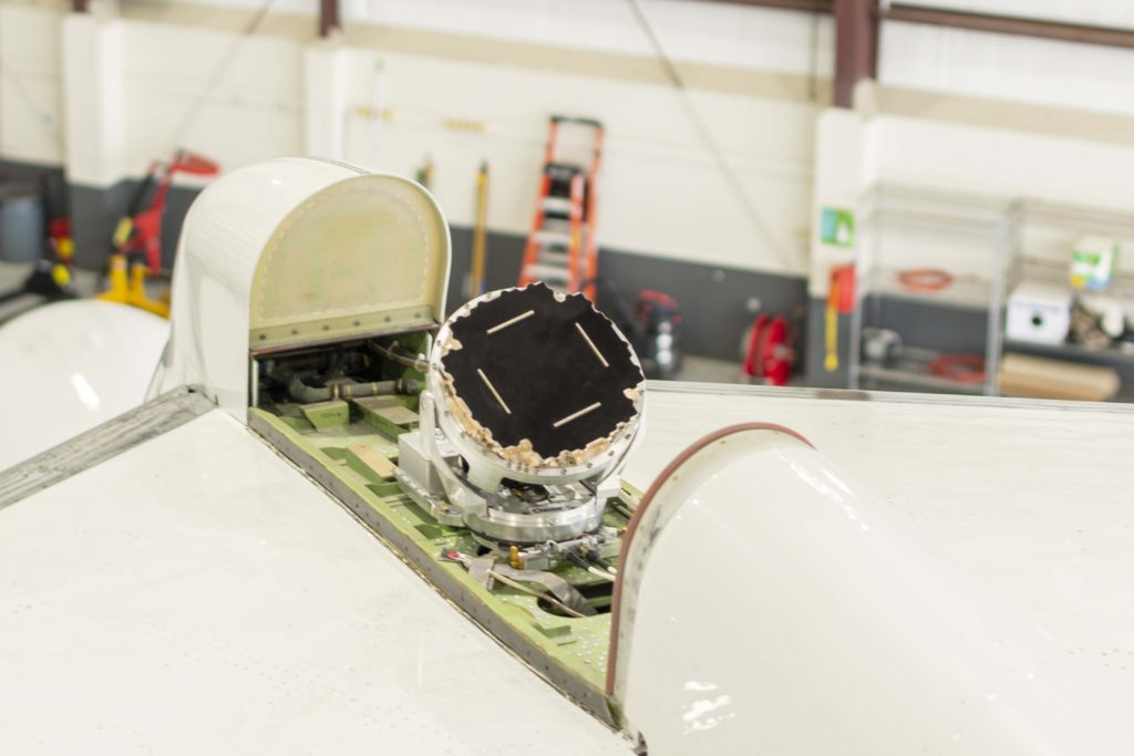 Dual-variant-Plane-Simple-antenna.jpg | PaxEx.Aero