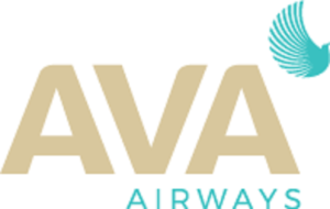 Ava Airways picks Flymingo for IFE as it plans 2022 launch | PaxEx.Aero