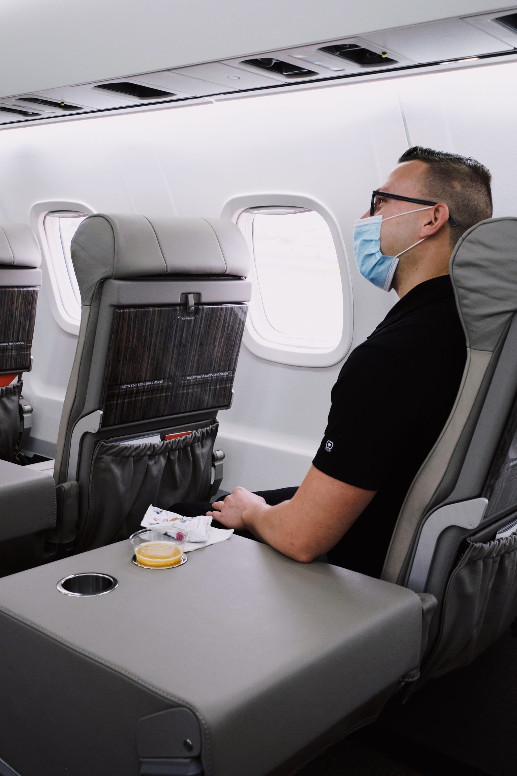 JSX, Elite chase the nearly unlimited demand for flights to Florida ...