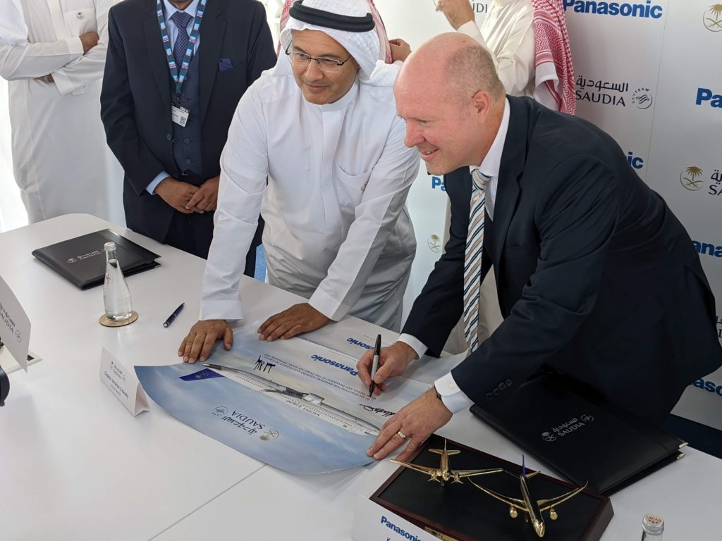 panasonic-saudia-signing-ceremony.jpg | PaxEx.Aero