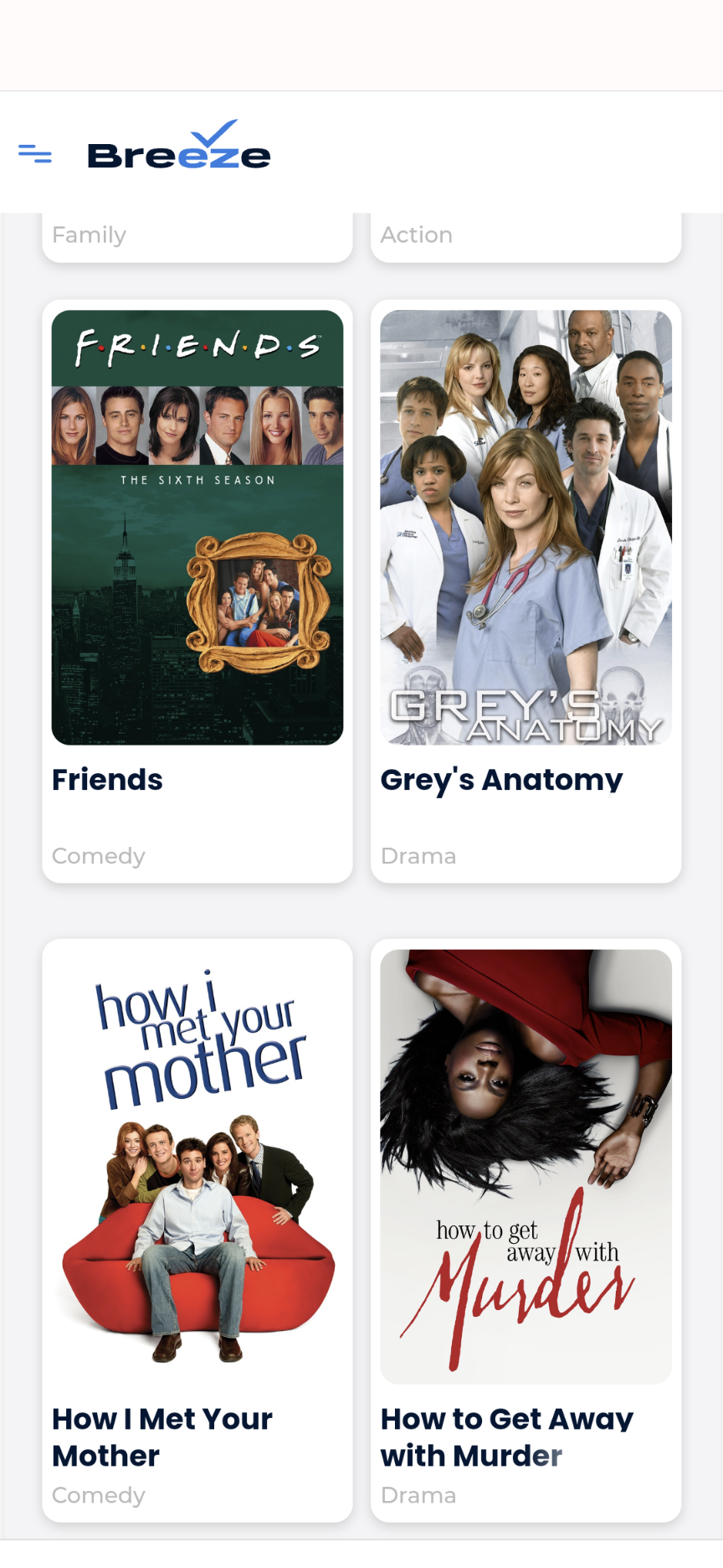 A fresh take on the Breeze in-flight experience | PaxEx.Aero