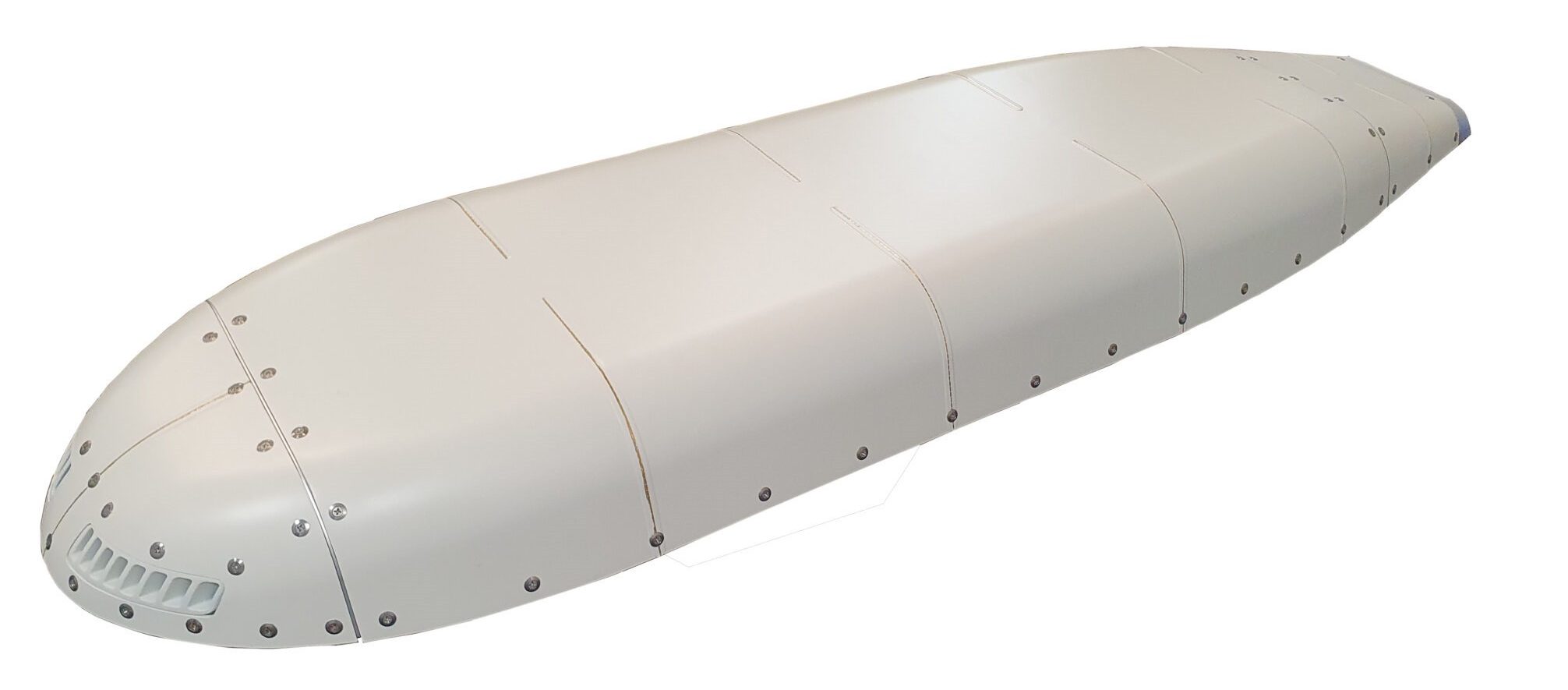 SatixFy's Onyx Aero terminal seeks middle ground in ESA market | PaxEx.Aero