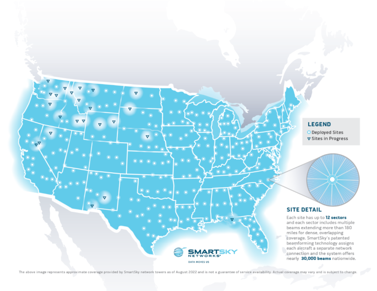 smartsky-coverage-map.png | PaxEx.Aero