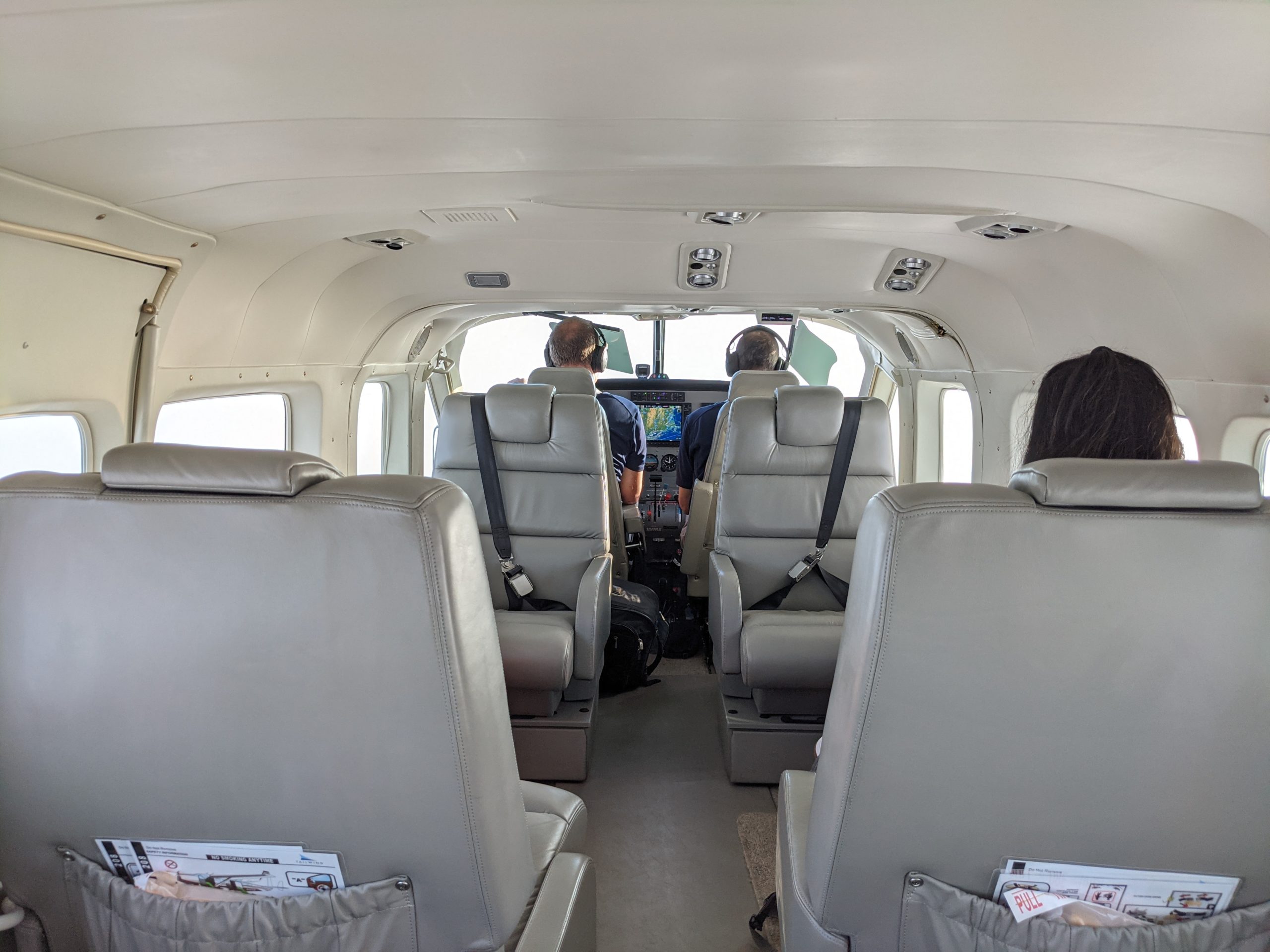 wp-1660615210064 | PaxEx.Aero