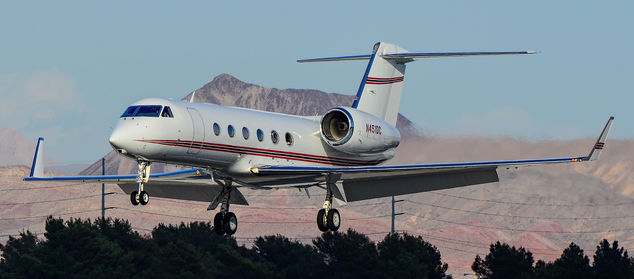 Viasat satellite internet now available on Gulfstream G450s | PaxEx.Aero