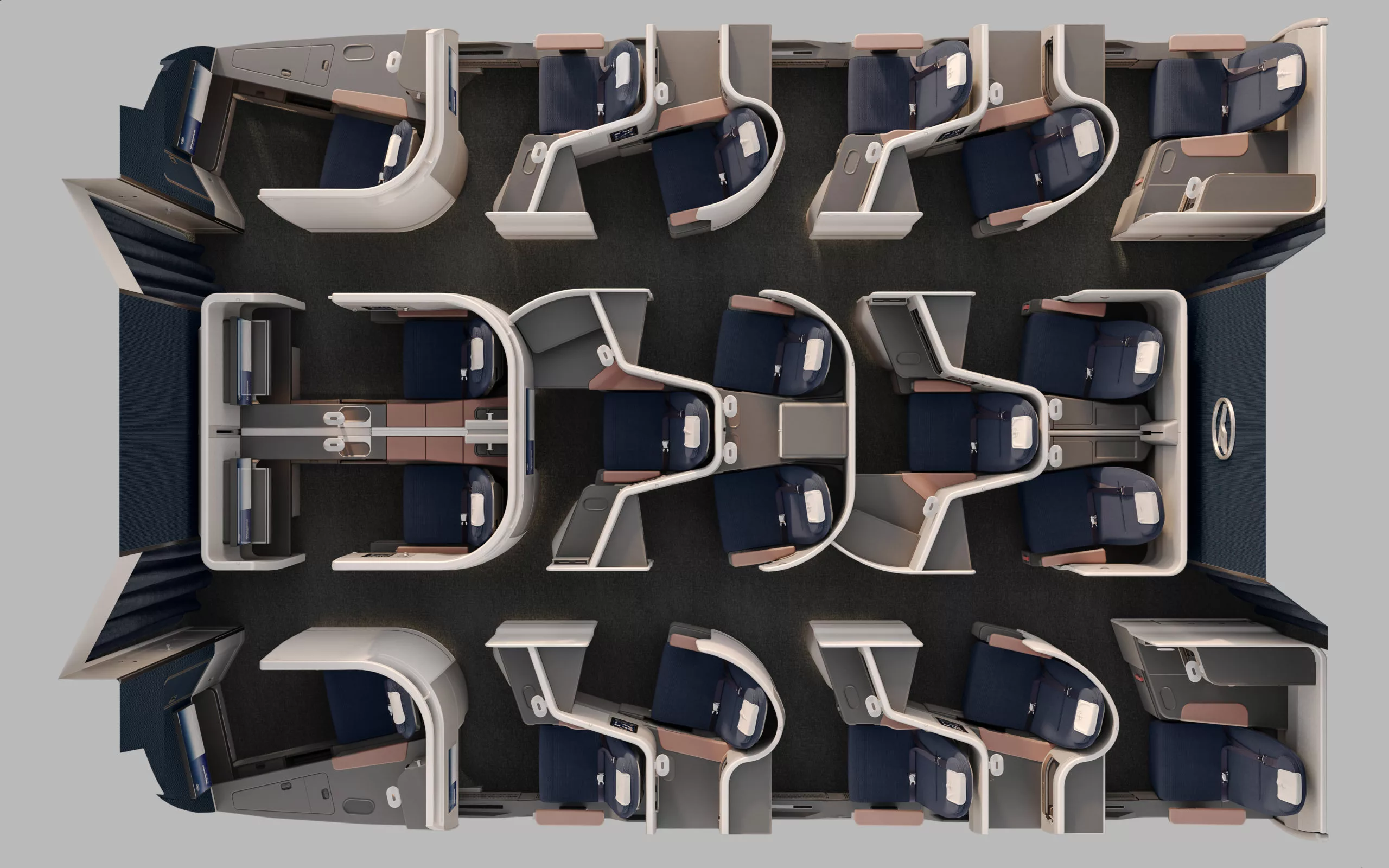 collins-confirms-allegris-seat-delays-paxex-aero