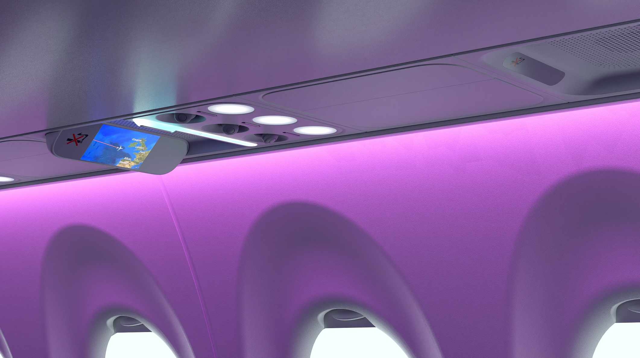 A220_Airspace_PSU_detail-01 | PaxEx.Aero