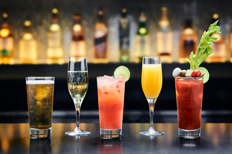 American Airlines raises rates, supplements services for Admirals Clubs ...