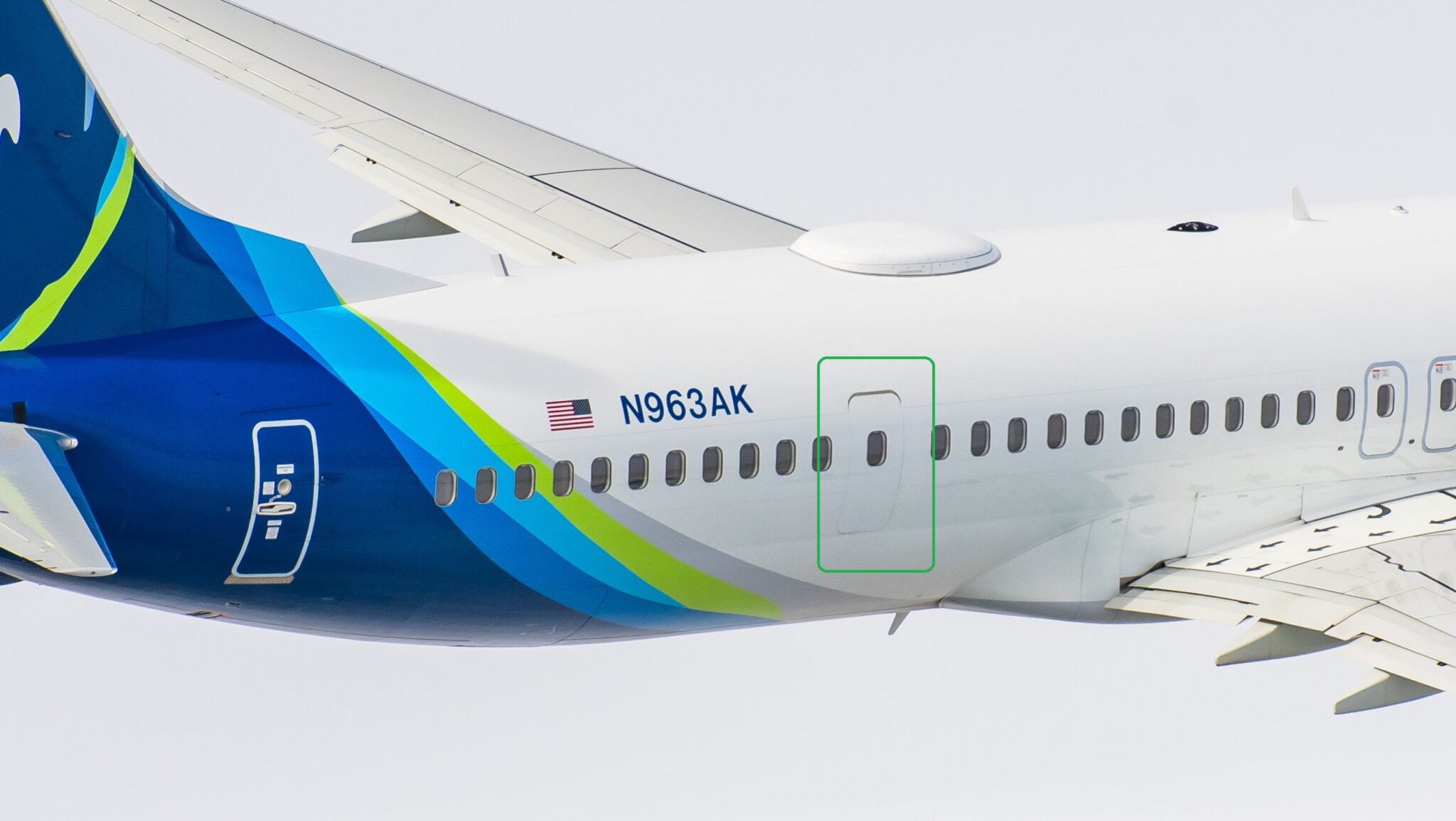 The MAX 9 is back, but a major question remains | PaxEx.Aero