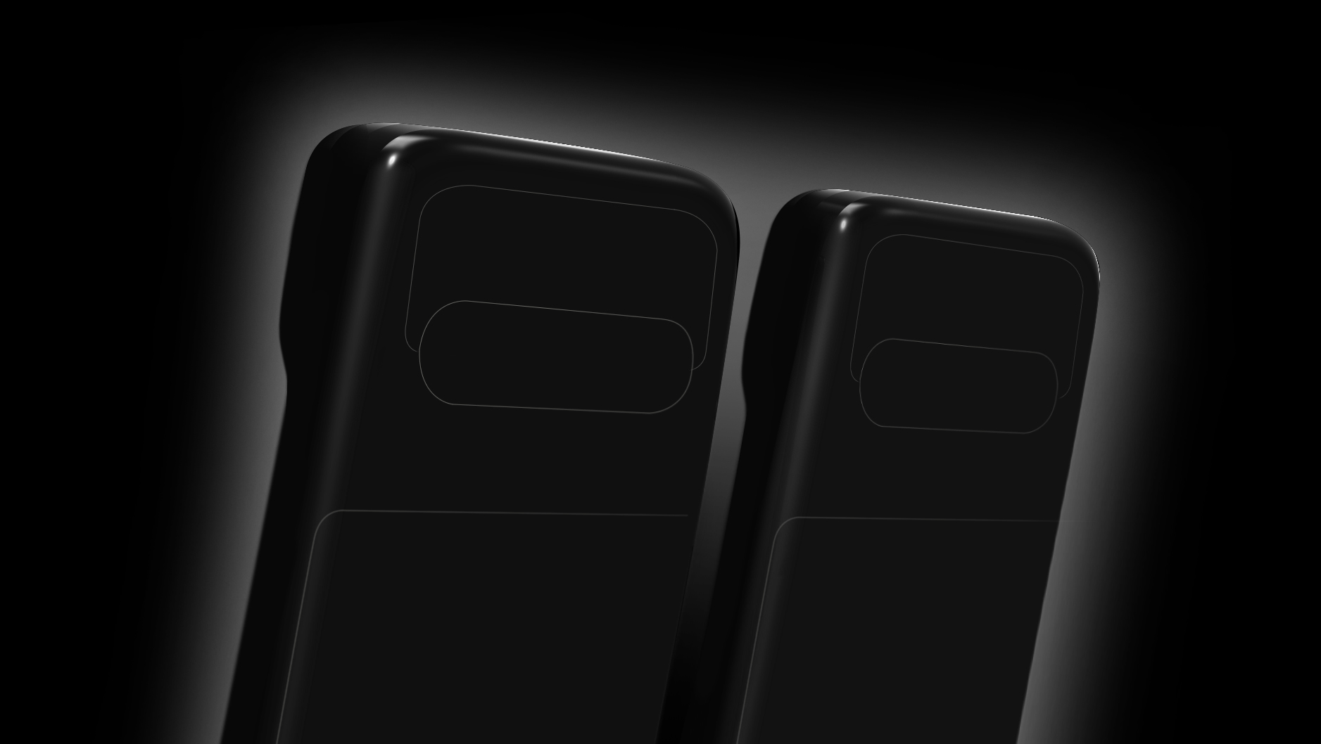 Expliseat launches new economy class seat with Hop! E190 contract ...