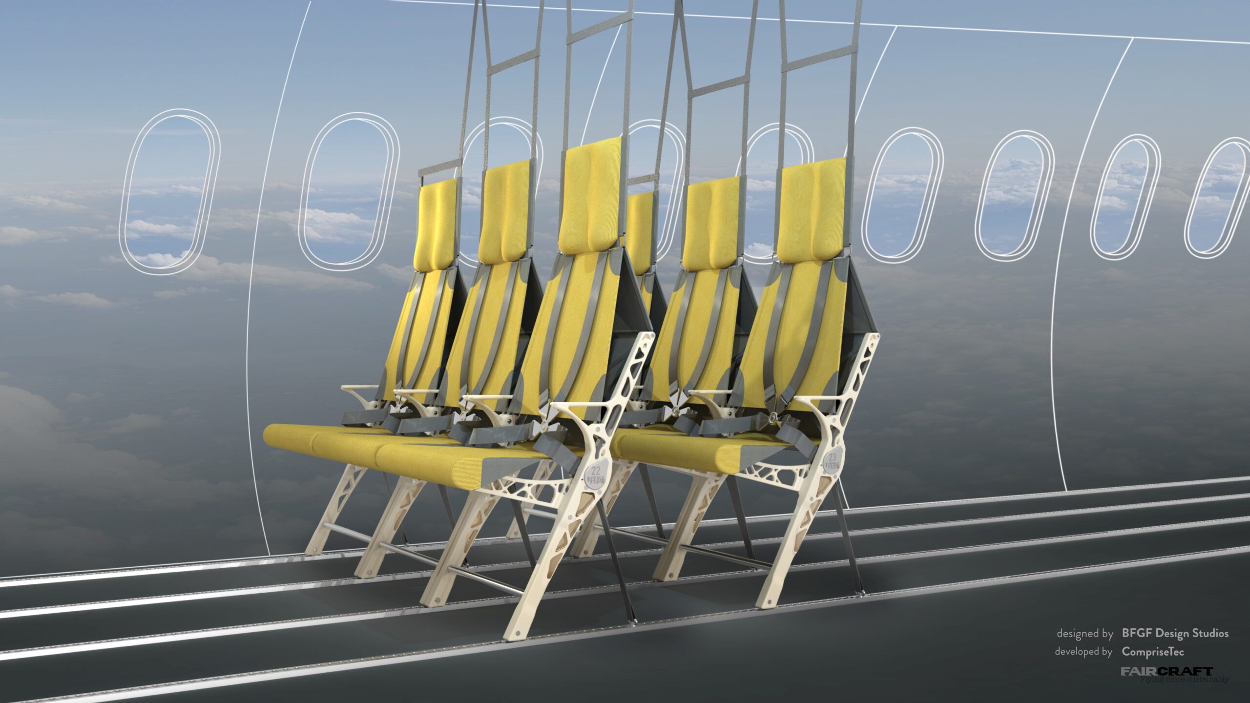 faircraft-landscape | PaxEx.Aero