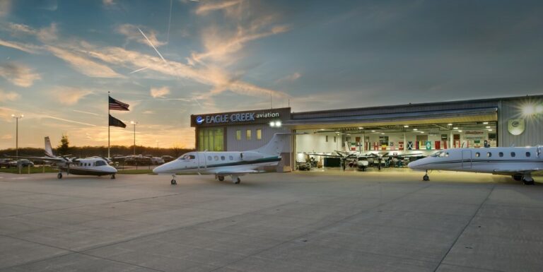 SmartSky grows STC, install base | PaxEx.Aero