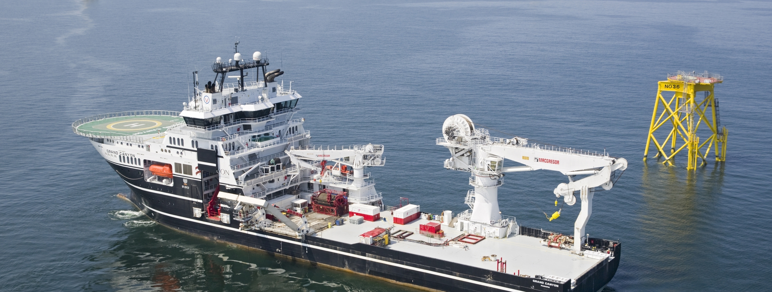 Anuvu sheds M/E/G connectivity business | PaxEx.Aero