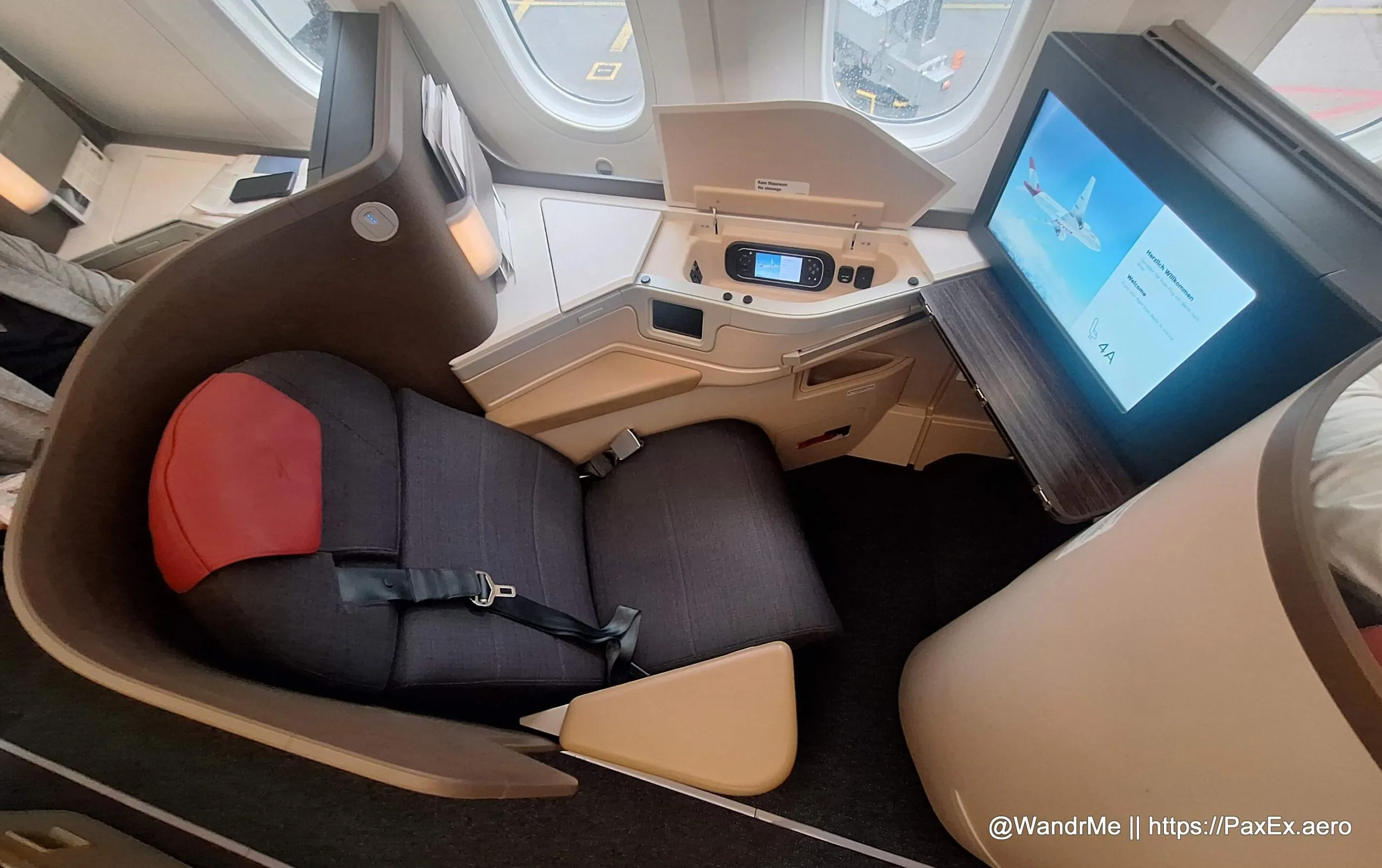austrian-airlines-787-business-class-1 | PaxEx.Aero