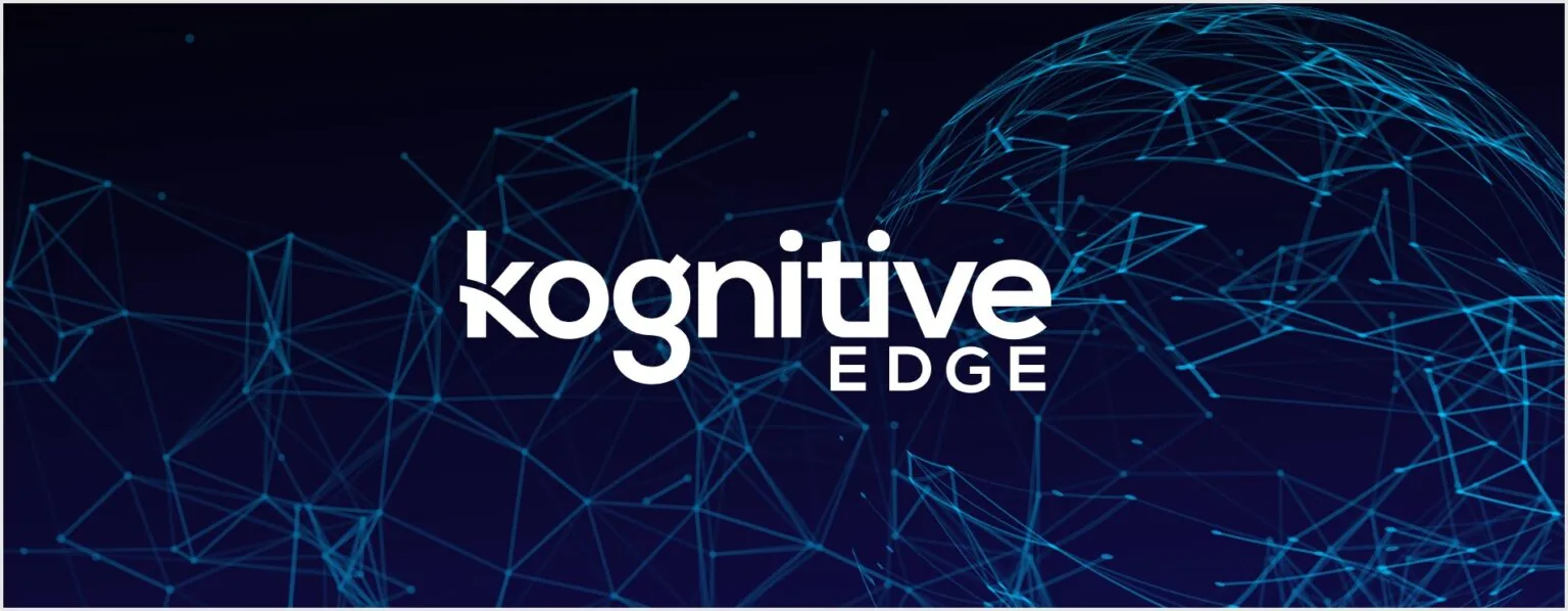 Panasonic Avionics taps Kognitive for network optimization solution | PaxEx.Aero
