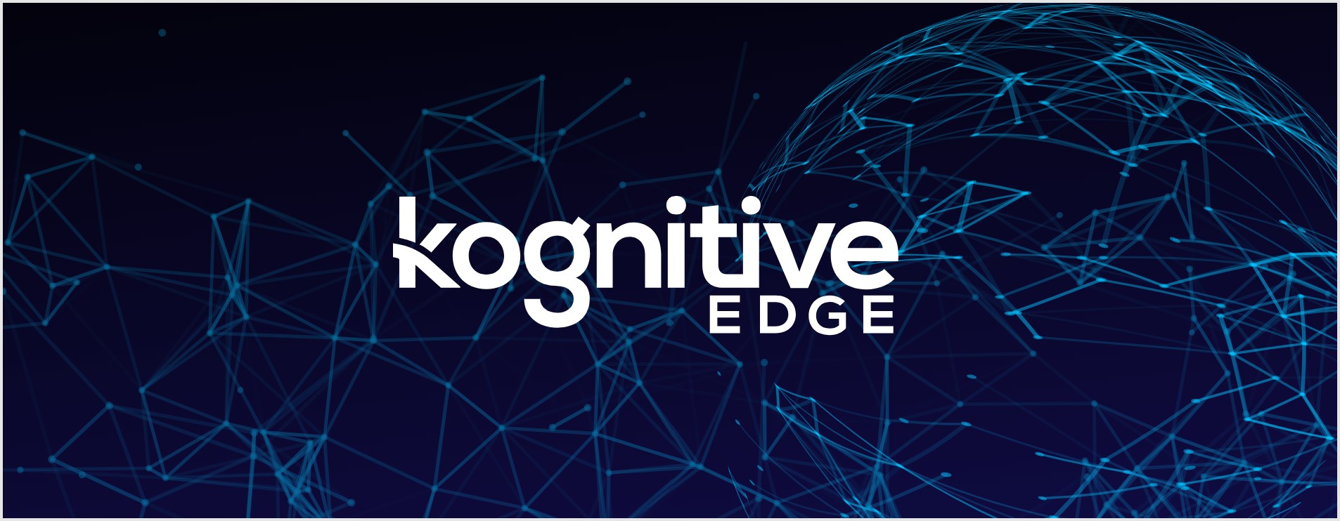 Panasonic Avionics taps Kognitive for network optimization solution ...