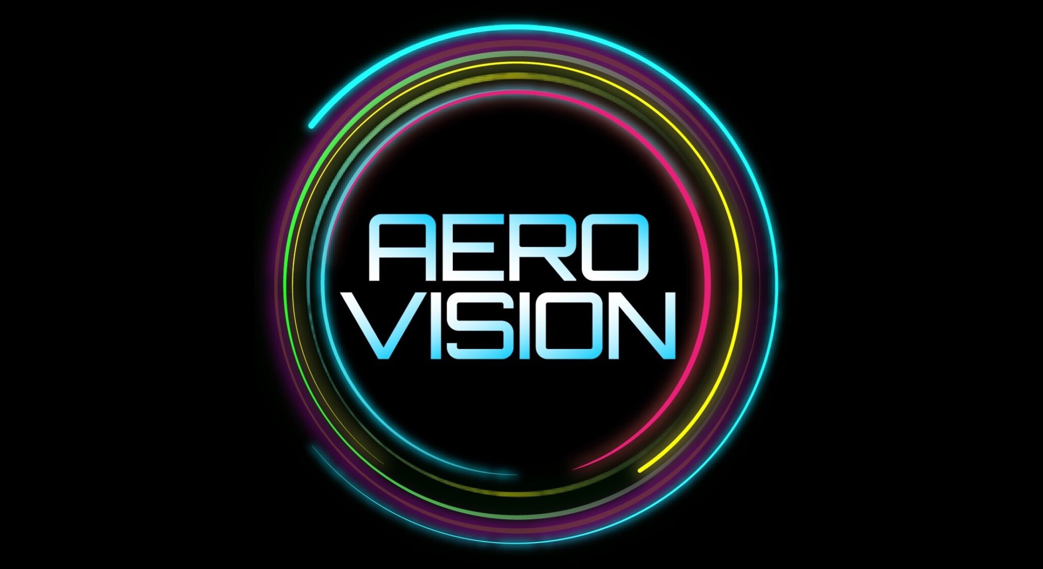 AERO VISION promises ad-supported IFE/C for airlines | PaxEx.Aero