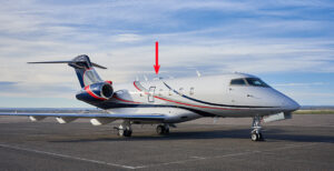 Wheels Up pivots fleet, picks Gogo Galileo for future connectivity ...