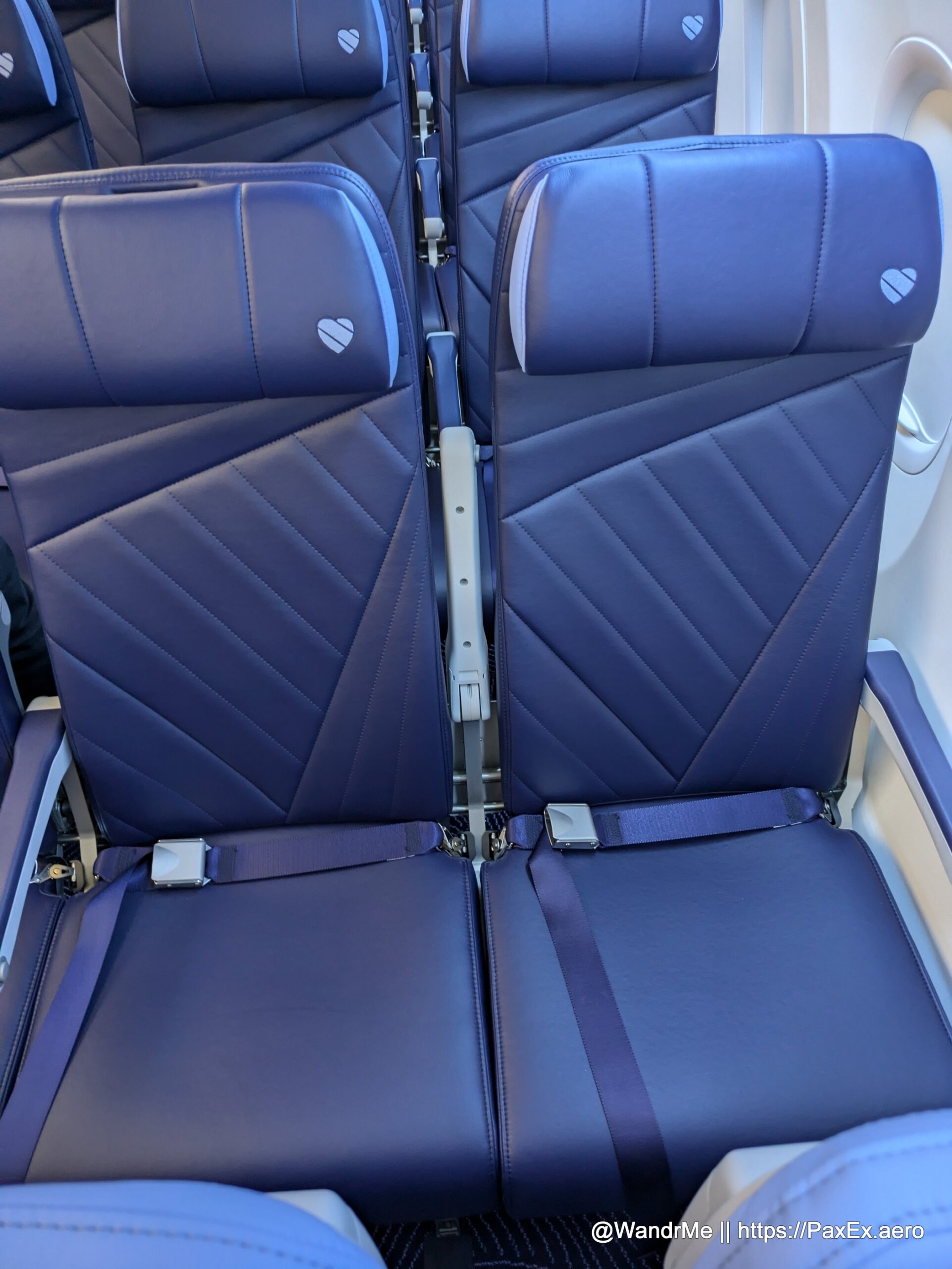 southwest-airlines-recaro-seats-new-cabin-2 | PaxEx.Aero
