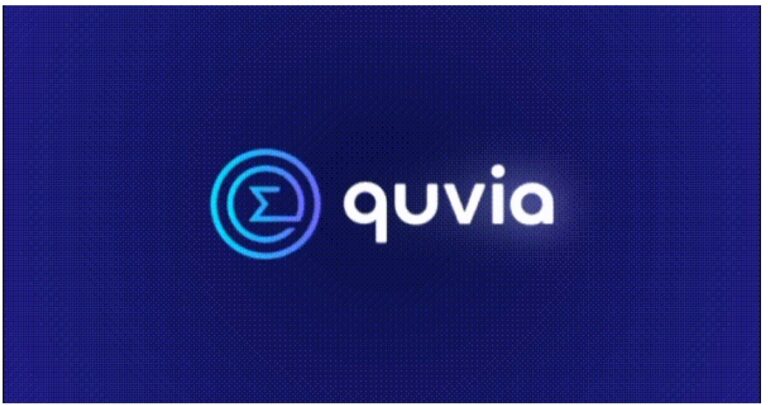 Neuron rebrands as Quvia, continues deployment expansion | PaxEx.Aero