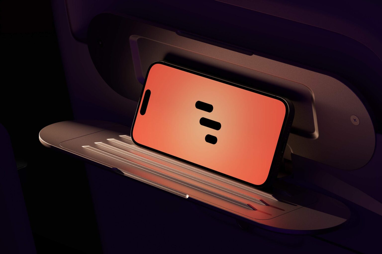 Expliseat Launches New Brand Identity, Grows Customer Base | PaxEx.Aero