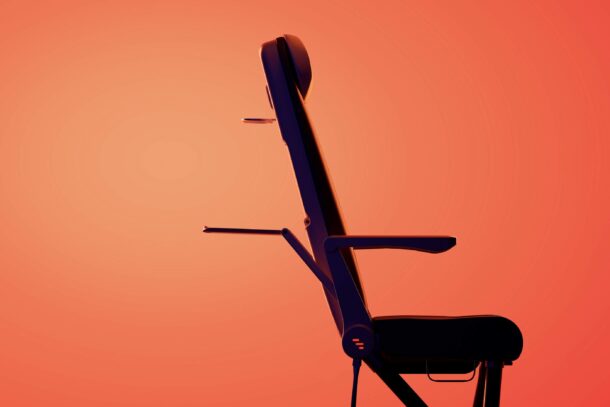 Expliseat Launches New Brand Identity, Grows Customer Base | PaxEx.Aero