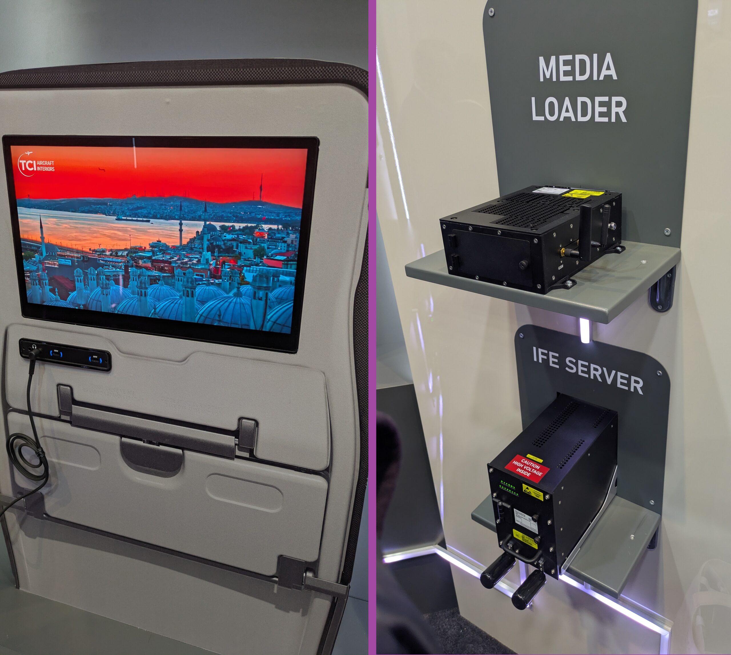 tci-cornea-ife-aix25-display | PaxEx.Aero