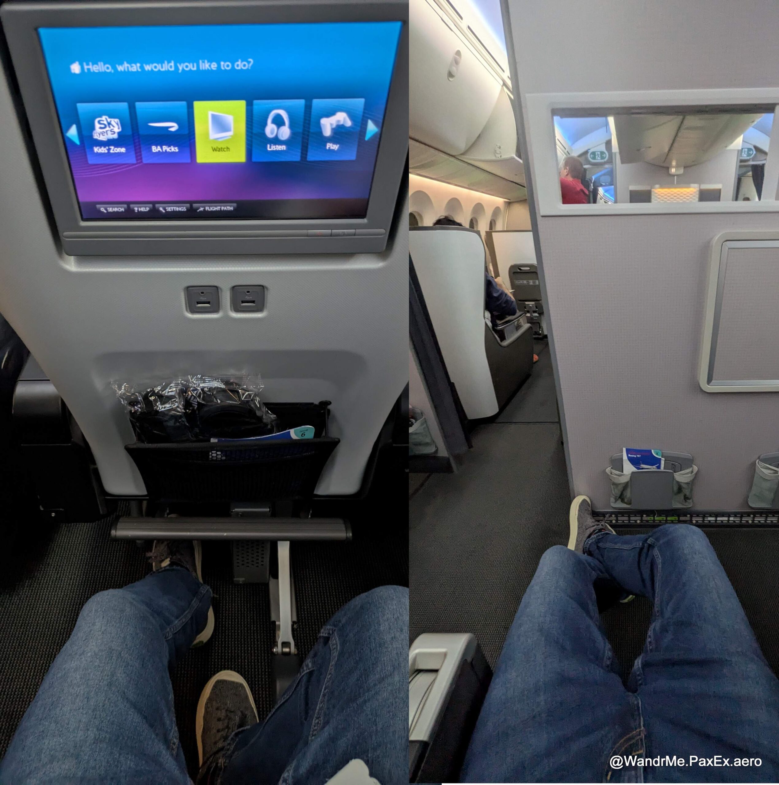 british-airways-world-traveler-plus-legroom | PaxEx.Aero